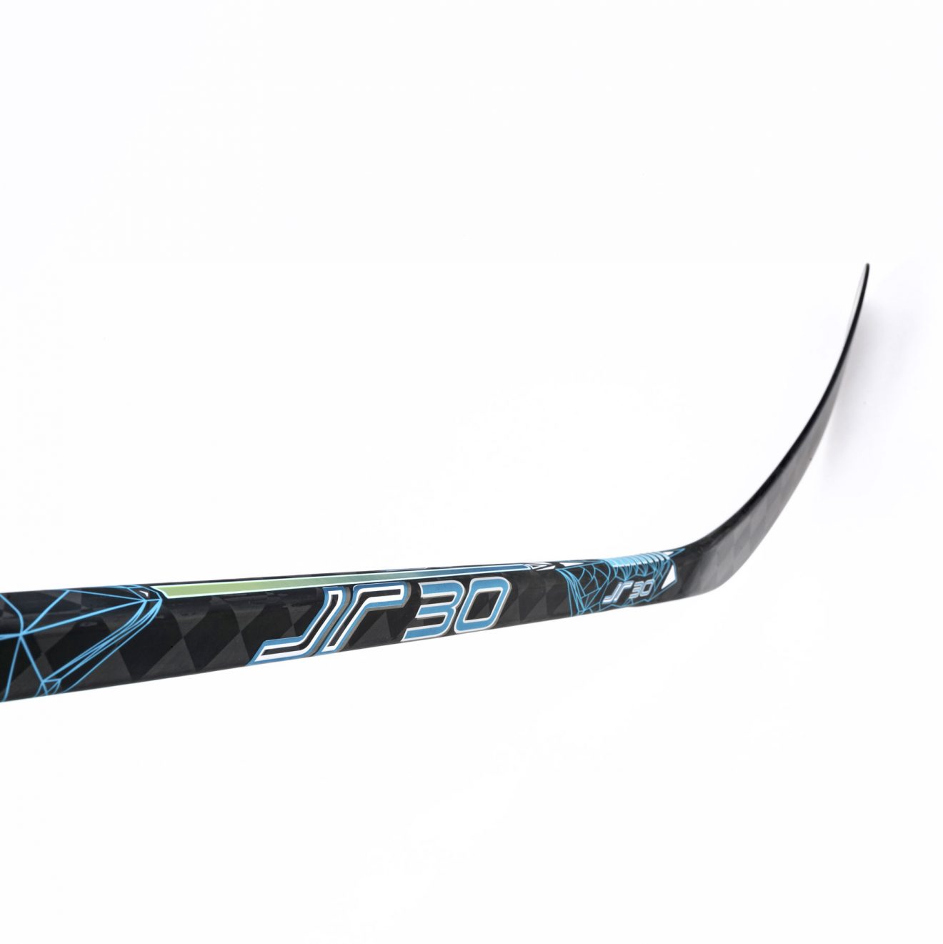 Jrhockey.cz – Karbonové hokejky špičkové kvality pro všechny hráče ...