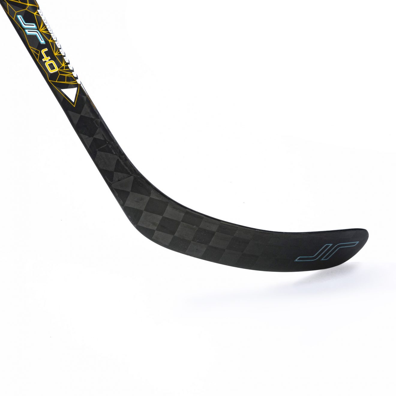 Jrhockey.cz – Karbonové hokejky špičkové kvality pro všechny hráče ...