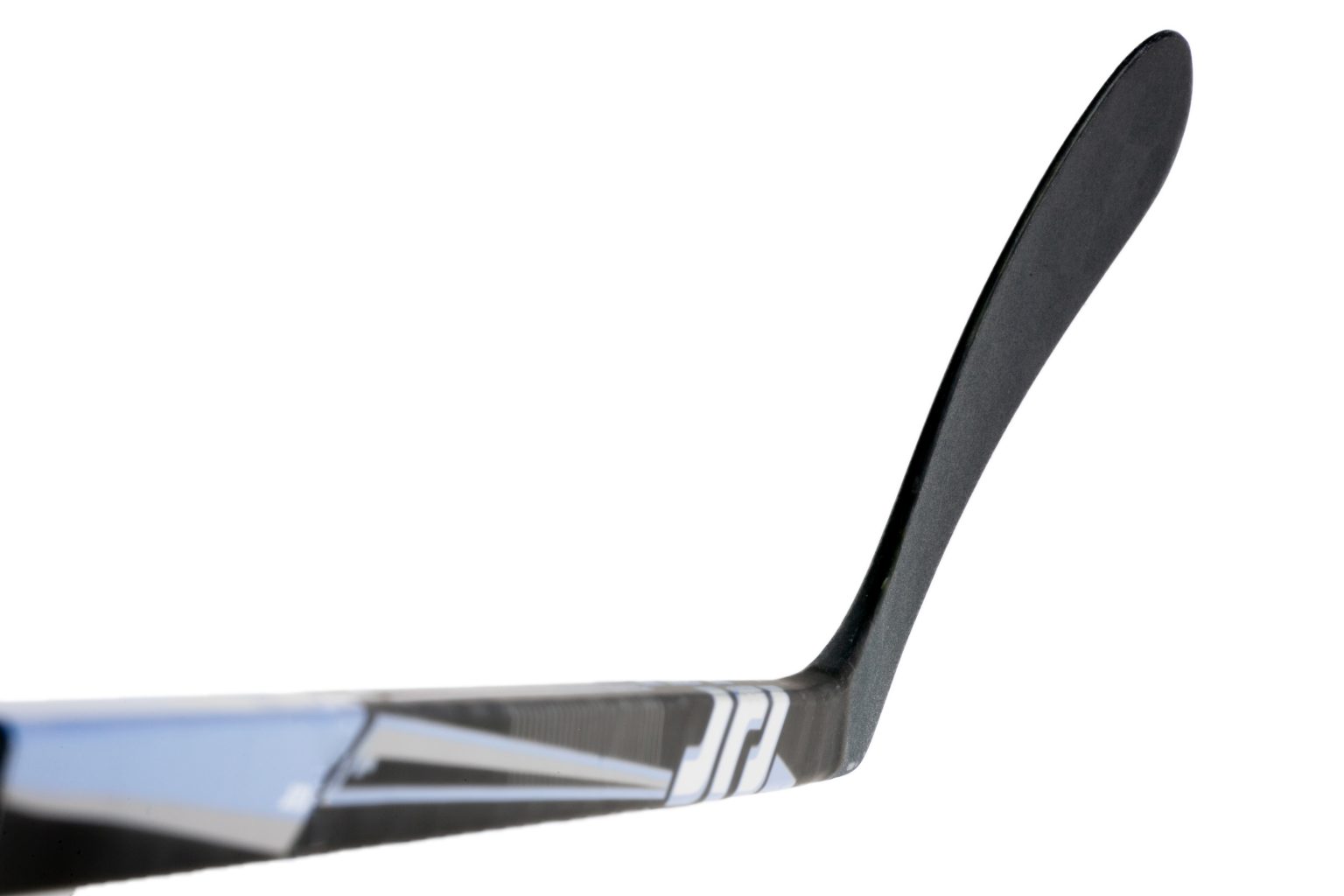 Jrhockey.cz – Karbonové hokejky špičkové kvality pro všechny hráče ...