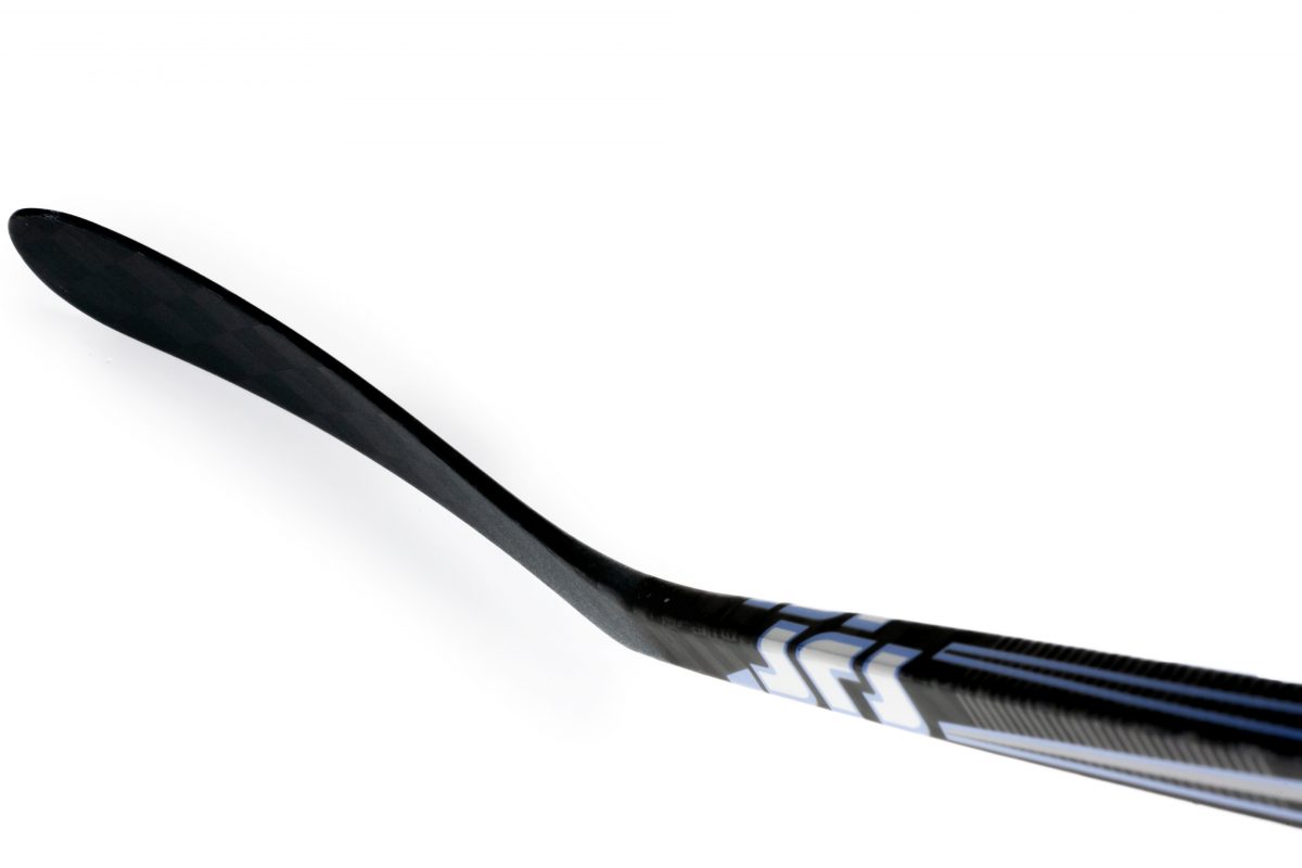 Jrhockey.cz – Karbonové hokejky špičkové kvality pro všechny hráče ...